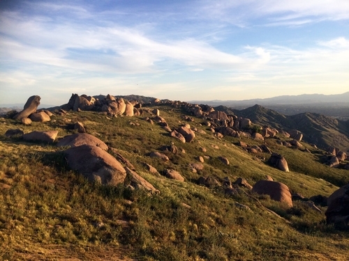 KVMD TV CHANNEL 31 IN LOS ANGELES