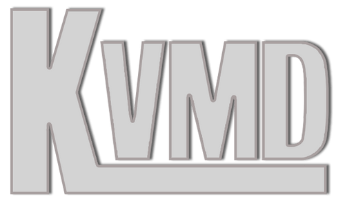 KVMD TV CHANNEL 31 IN LOS ANGELES