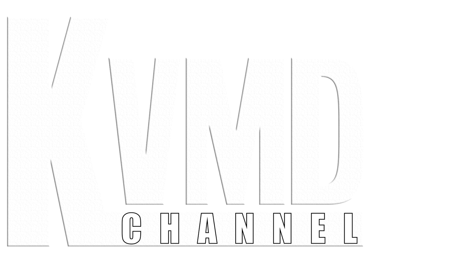 KVMD TV CHANNEL 31 IN LOS ANGELES