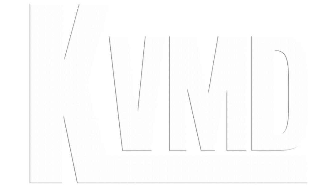 KVMD TV CHANNEL 31 IN LOS ANGELES