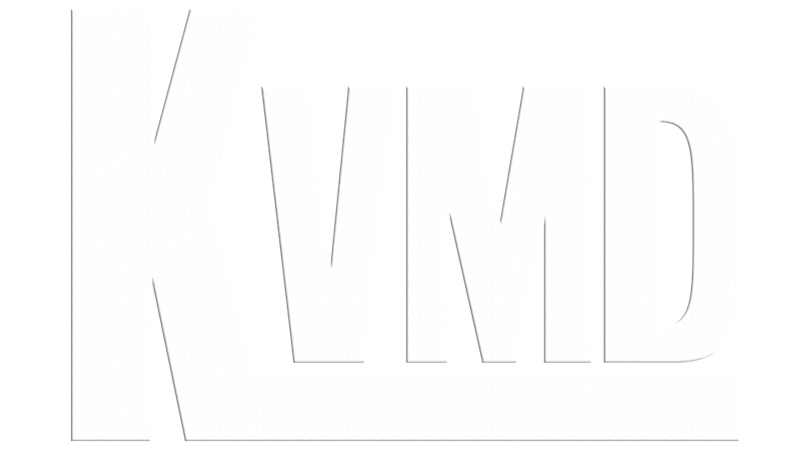KVMD TV CHANNEL 31 IN LOS ANGELES