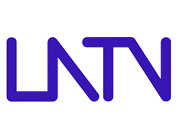 KVMD TV CHANNEL 31 IN LOS ANGELES