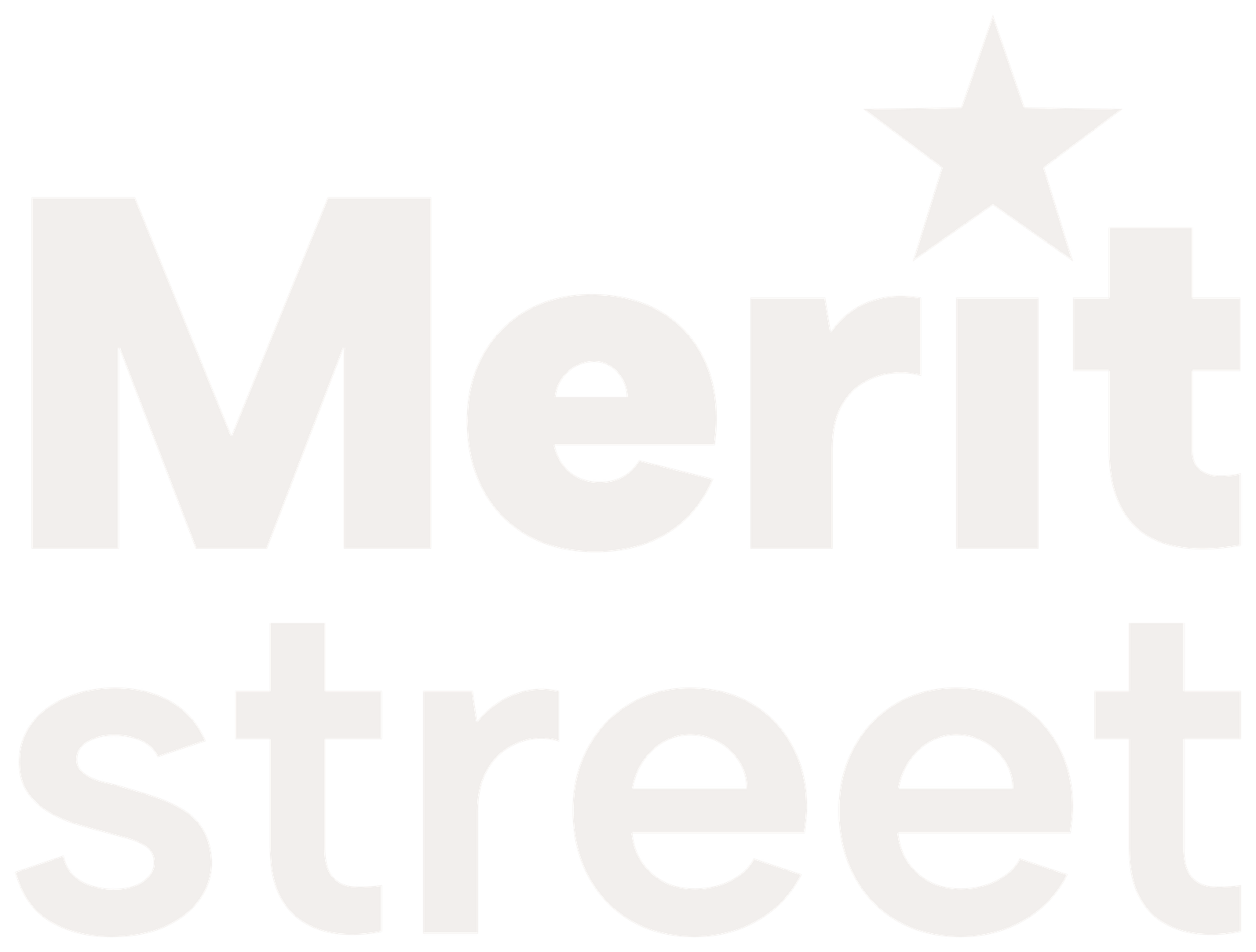 KVMD TV | LOS ANGELES