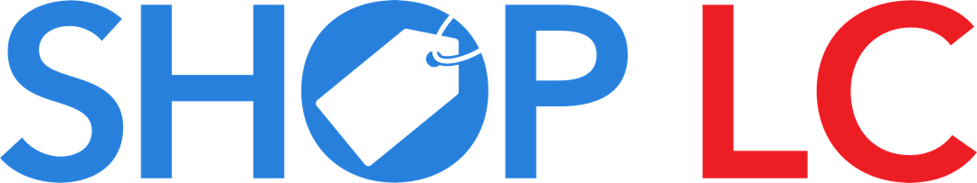 KVMD TV | LOS ANGELES