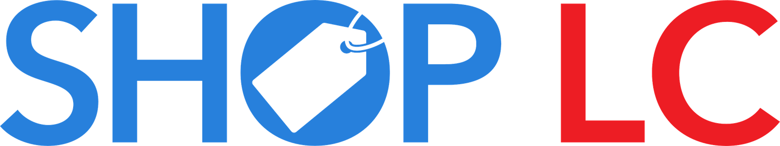 KVMD TV | LOS ANGELES