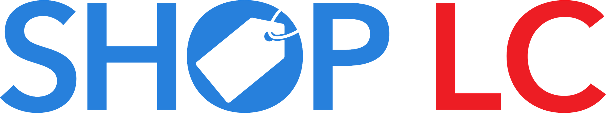 KVMD TV | LOS ANGELES