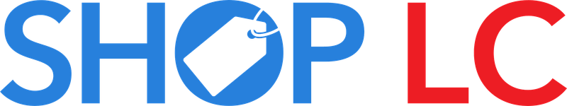 KVMD TV | LOS ANGELES