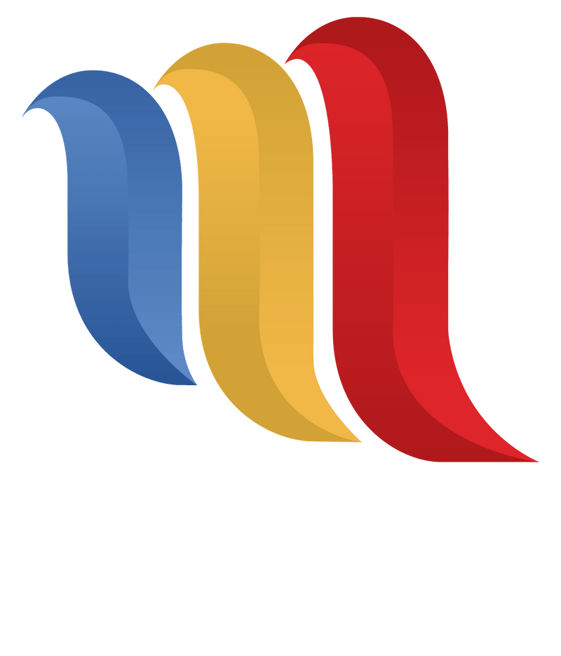 KVMD TV CHANNEL 31 IN LOS ANGELES