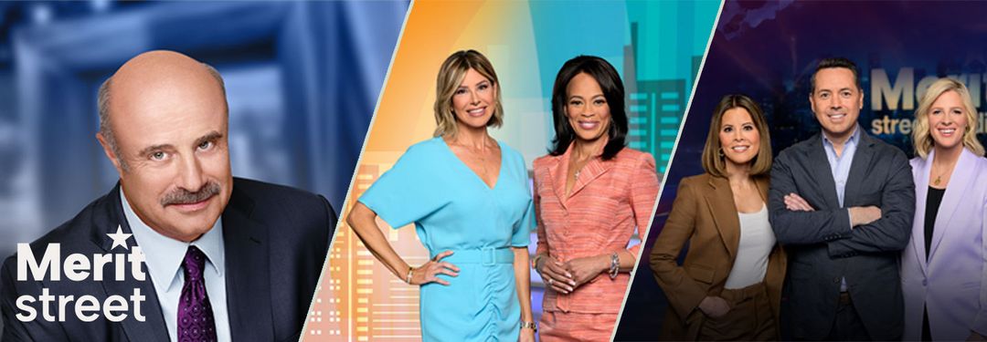 KVMD TV | LOS ANGELES