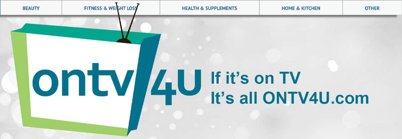 KVMD TV | LOS ANGELES